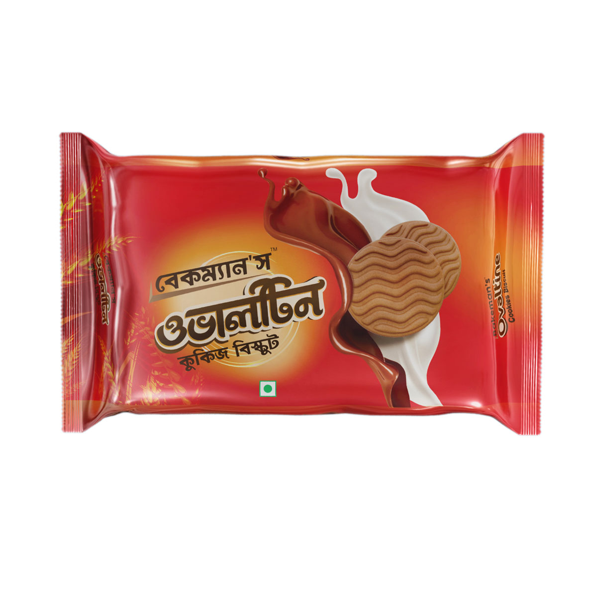 Akij Bakers Limited Akij Bakers Limited